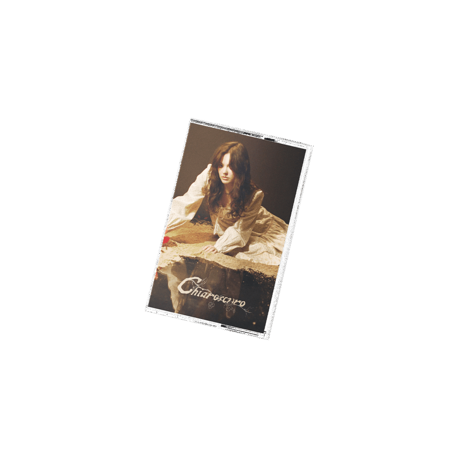 Delaney Bailey | Official Merchandise