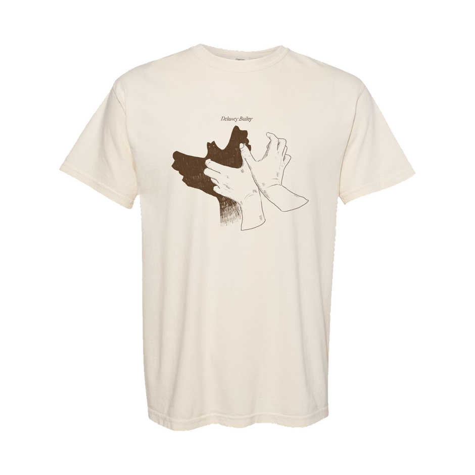 Delaney Bailey | Official Merchandise